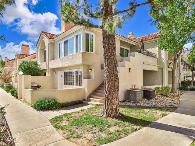 condo 2 bedroom, Calabasas CA 91301 DS88278444