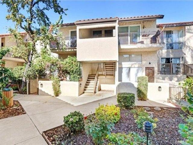 condo 2 bedroom, Calabasas CA 91302 DS88663127