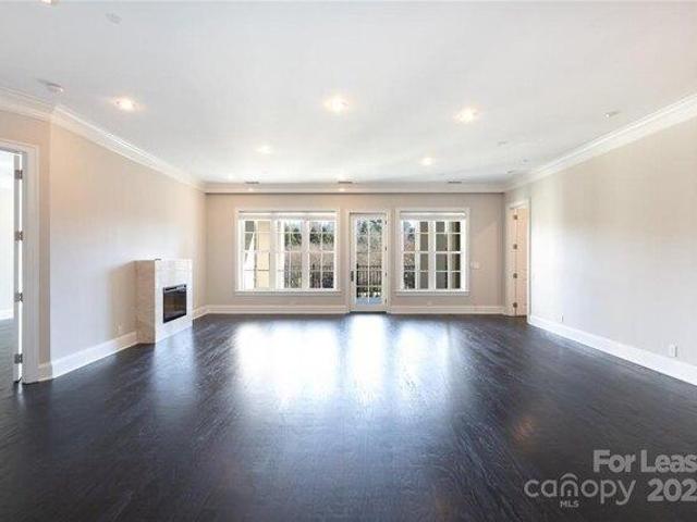 condo 2 bedroom, Charlotte NC 28211 DS88630019