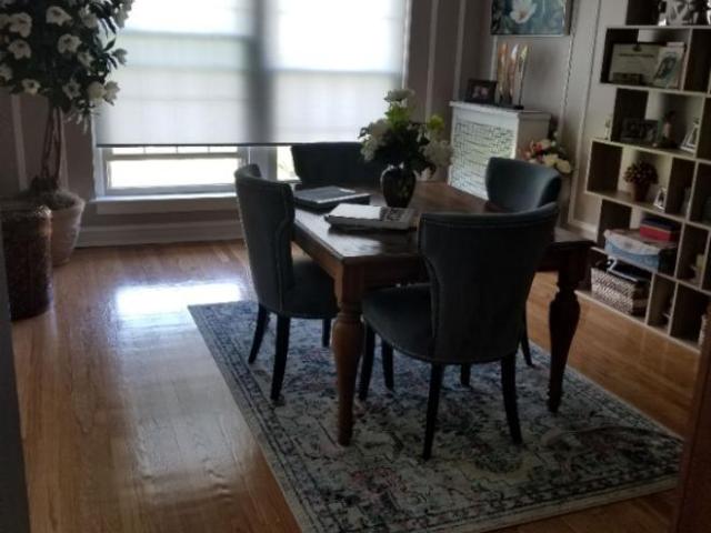 condo 2 bedroom, Chicago IL 60649 DS87453107