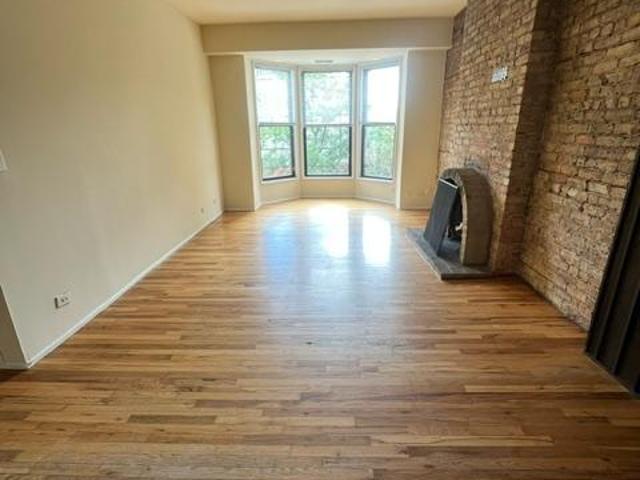 condo 2 bedroom, Chicago IL 60657 DS48316427