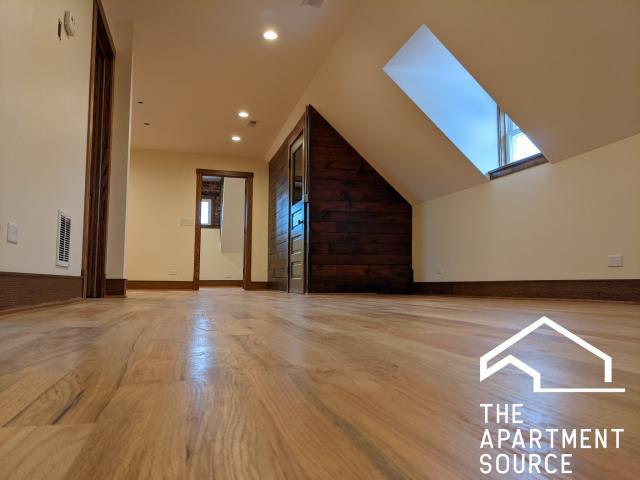 condo 2 bedroom, Chicago IL 60608 DS88417205