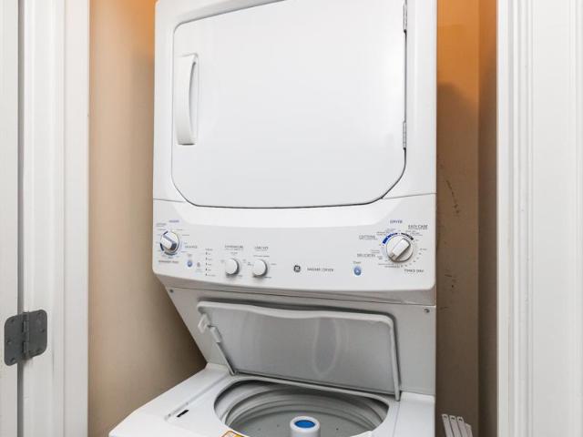 condo 2 bedroom, Chicago IL 60622 DS67776916