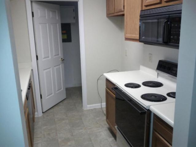 condo 2 bedroom, Cincinnati OH 45251 DS88065201