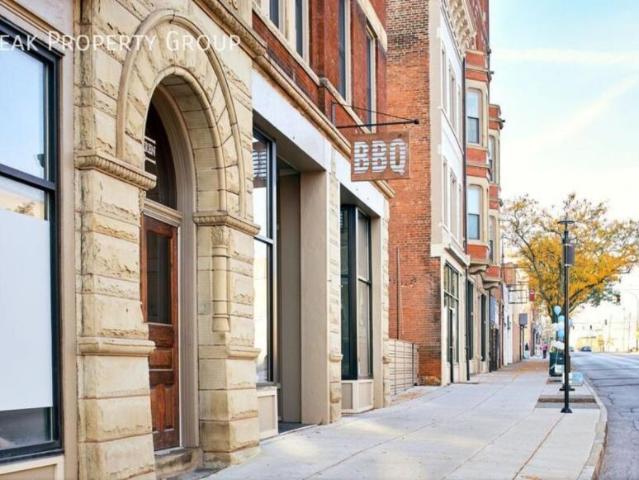 condo 2 bedroom, Cincinnati OH 45206 DS89771723