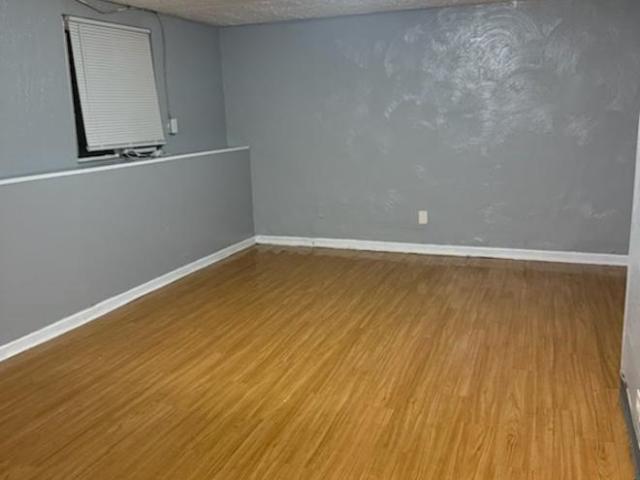 condo 2 bedroom, Cincinnati OH 45211 DS89052764