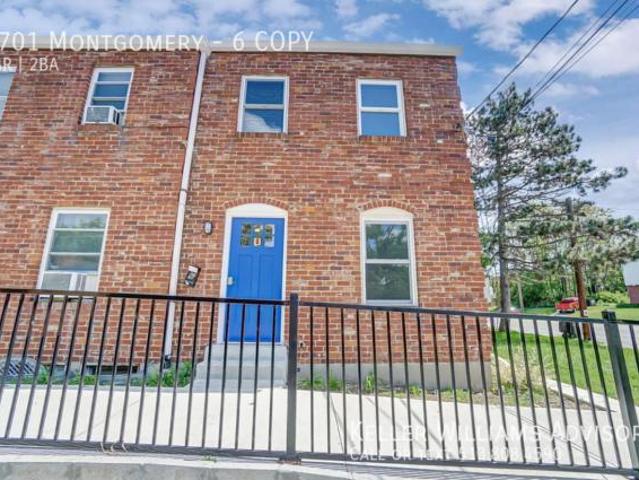 condo 2 bedroom, Cincinnati OH 45212 DS88055268