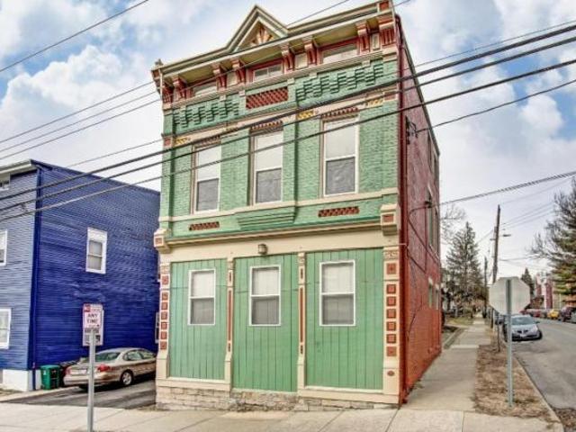 condo 2 bedroom, Cincinnati OH 45219 DS88170289