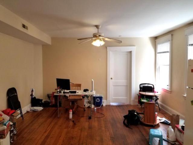 condo 2 bedroom, Cincinnati OH 45219 DS88170281