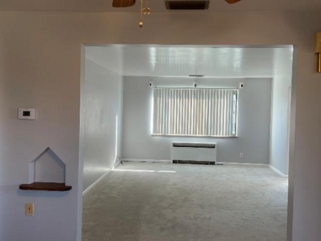 condo 2 bedroom, Cincinnati OH 45239 DS87892279