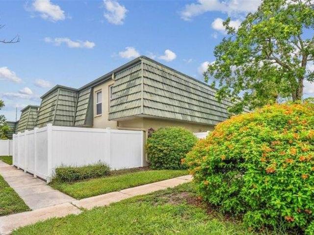 condo 2 bedroom, Clearwater FL 33755 DS88320061