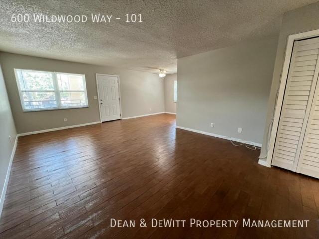 condo 2 bedroom, Clearwater FL 33756 DS88047096