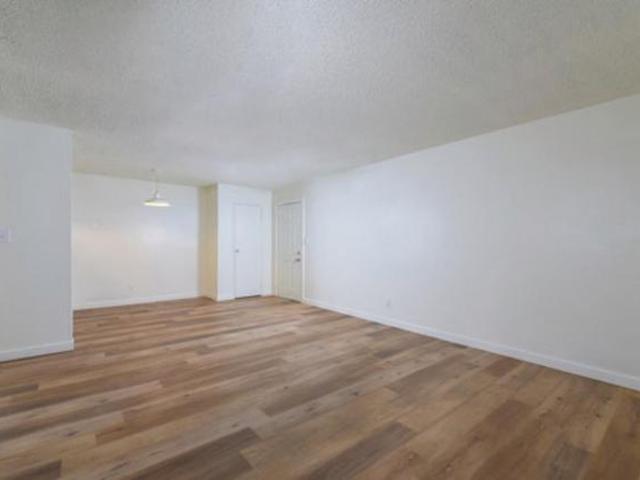condo 2 bedroom, Atwater CA 95301 DLS88066243