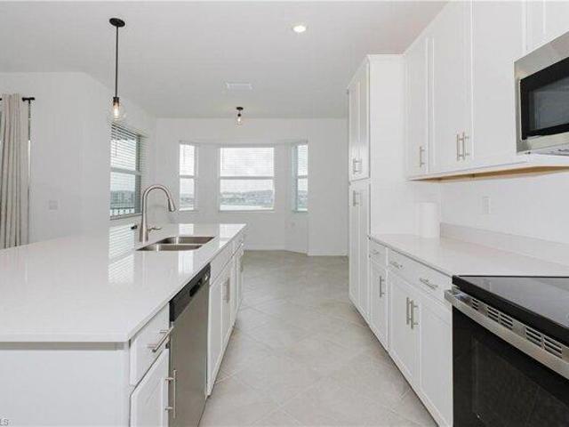 condo 2 bedroom, Ave Maria FL 34142 DS88252528
