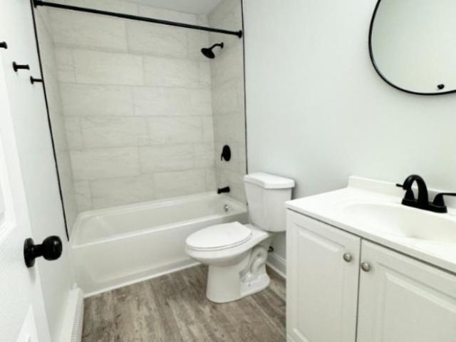 condo 2 bedroom, Boardman OH 44512 DS88529412
