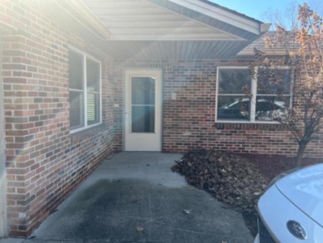 condo 2 bedroom, Boardman OH 44512 DS88651686