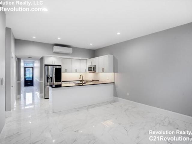 condo 2 bedroom, Boston MA 02115 DS85346748