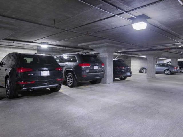 condo 2 bedroom, Boston MA 02116 DS78054771