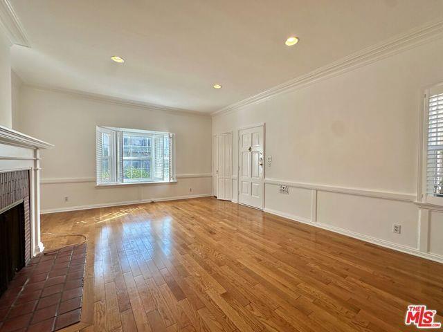 condo 2 bedroom, Beverly Hills CA 90212 DS87751559