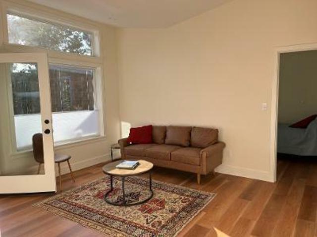 condo 2 bedroom, Berkeley CA 94703 DS68207863