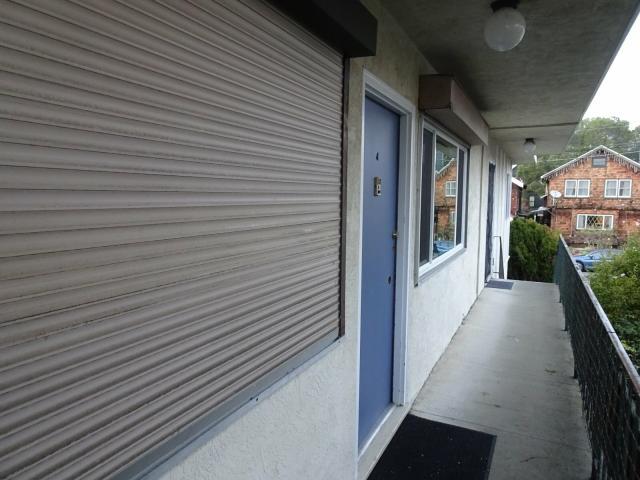 condo 2 bedroom, Berkeley CA 94705 DS67236575
