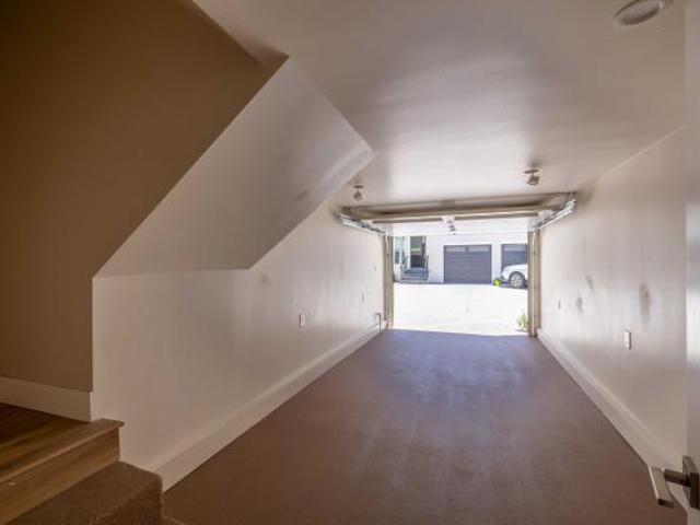 condo 2 bedroom, Berkeley CA 94710 DS74579048