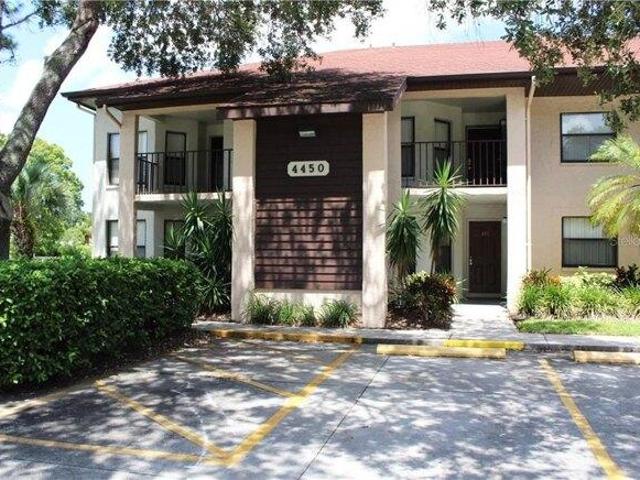 condo 2 bedroom, Bradenton FL 34210 DLS89118041