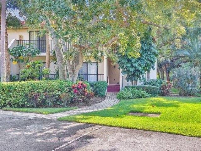 condo 2 bedroom, Bradenton FL 34210 DLS89127449