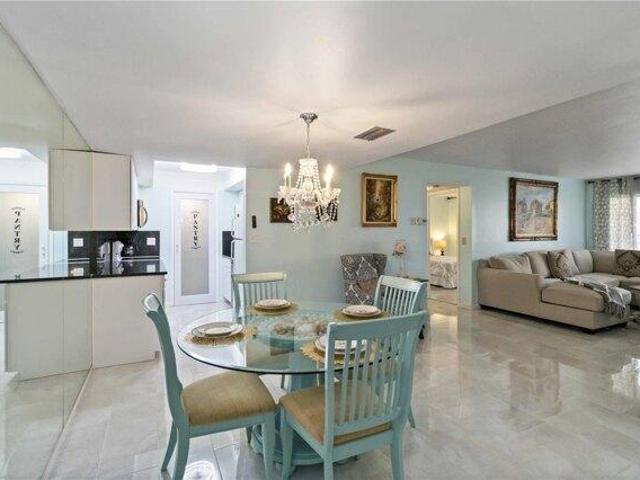 condo 2 bedroom, Bradenton FL 34210 DLS89128860