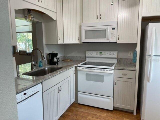 condo 2 bedroom, Bradenton FL 34210 DLS89121123