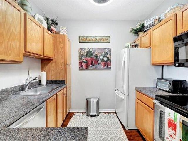 condo 2 bedroom, Bradenton FL 34210 DLS89121222
