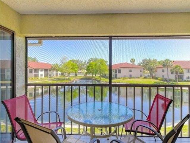 condo 2 bedroom, Bradenton FL 34210 DLS89172524