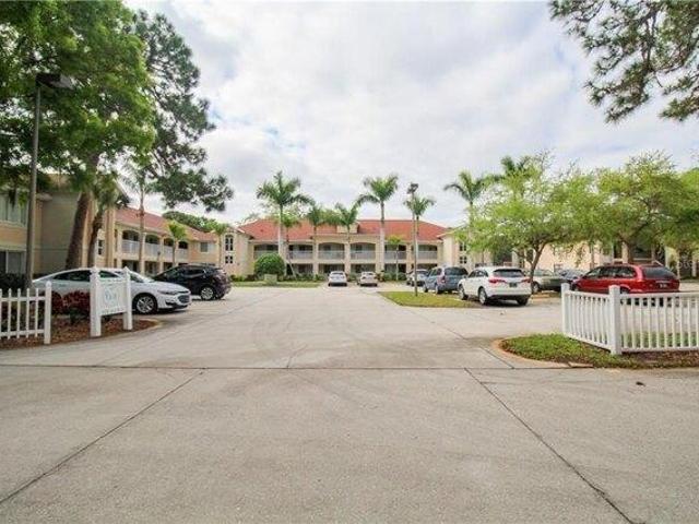condo 2 bedroom, Bradenton FL 34210 DLS89221967