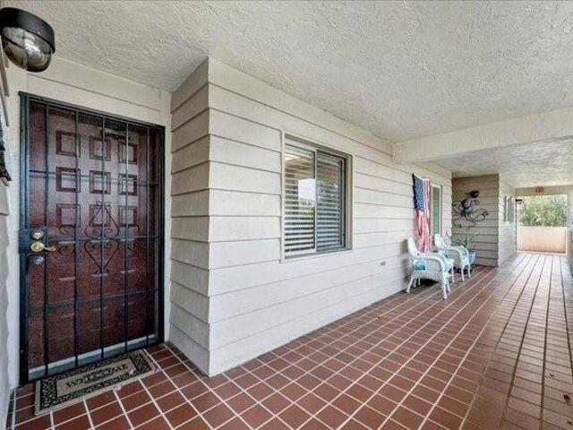 condo 2 bedroom, Bradenton FL 34210 DLS89253113