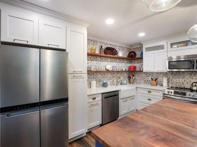 condo 2 bedroom, Bradenton FL 34210 DS88999248