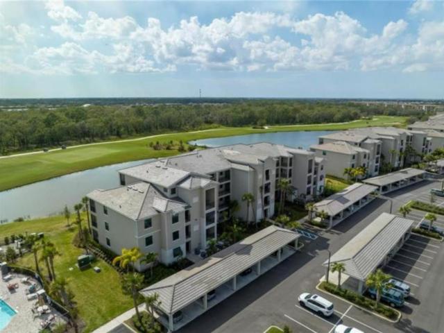 condo 2 bedroom, Bradenton FL 34211 DS89375423