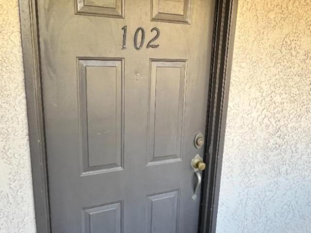 condo 2 bedroom, Burbank CA 91501 DS87053058