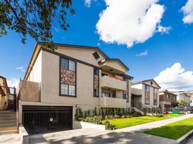 condo 2 bedroom, Burbank CA 91501 DS87295814