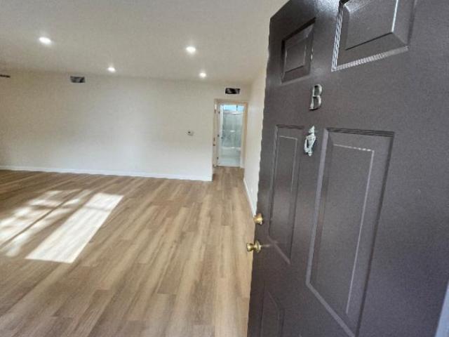condo 2 bedroom, Burbank CA 91501 DS87295828