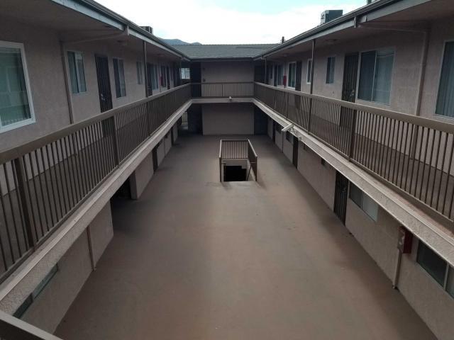 condo 2 bedroom, Burbank CA 91502 DS87473247