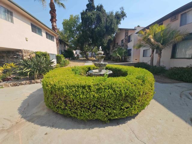 condo 2 bedroom, Burbank CA 91504 DS85572046