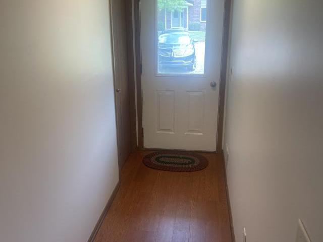 condo 2 bedroom, Grand Rapids MI 49548 DS77695751