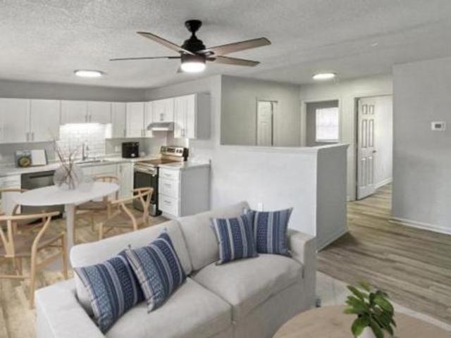 condo 2 bedroom, Greenville NC 27384 DS88312335