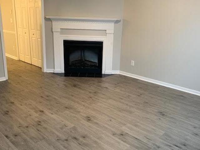 condo 2 bedroom, Greenville NC 27834 DS87351650