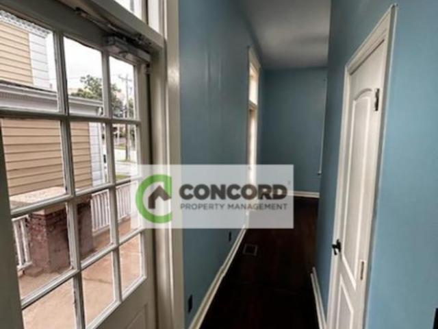condo 2 bedroom, Greensboro NC 27401 DS86912673