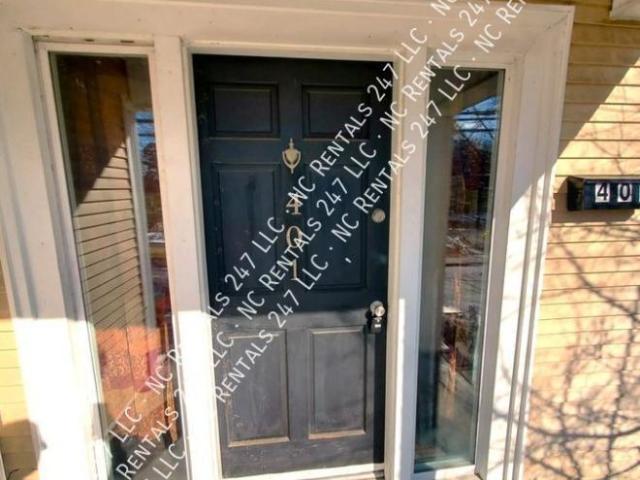 condo 2 bedroom, Greensboro NC 27406 DS81215248
