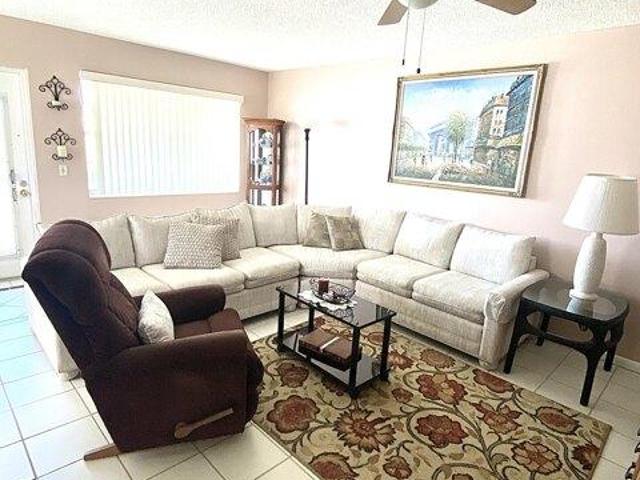 condo 2 bedroom, Deerfield Beach FL 33442 DS88590443