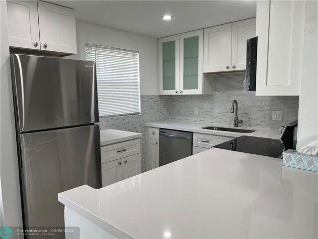 condo 2 bedroom, Deerfield Beach FL 33442 DS88629465
