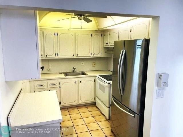 condo 2 bedroom, Deerfield Beach FL 33442 DS88676321