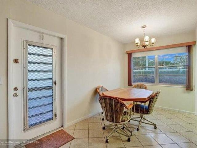 condo 2 bedroom, Deerfield Beach FL 33442 DS88225389